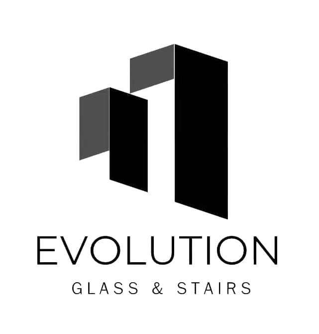 Areas Serviced | Evolution Glass and Stairs Areas Serviced | Evolution Glass and Stairs