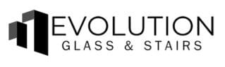 Evolution Glass and Stairs | Custom Glass and Stairs Installation